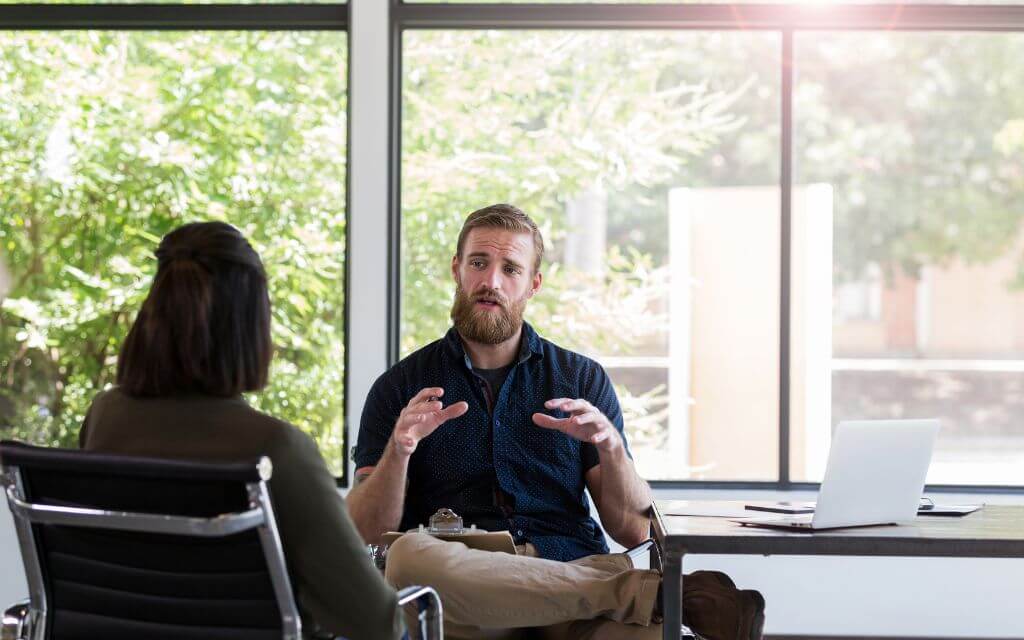 Home - Quintessential Health - A Premier Mental Health Provider