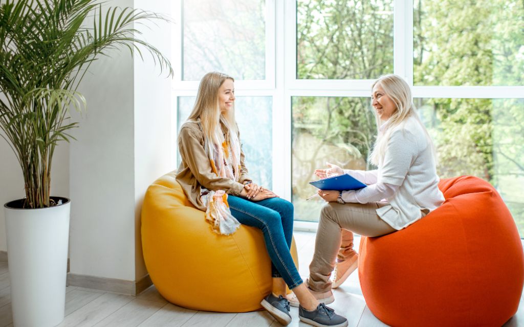 Home - Quintessential Health - A Premier Mental Health Provider