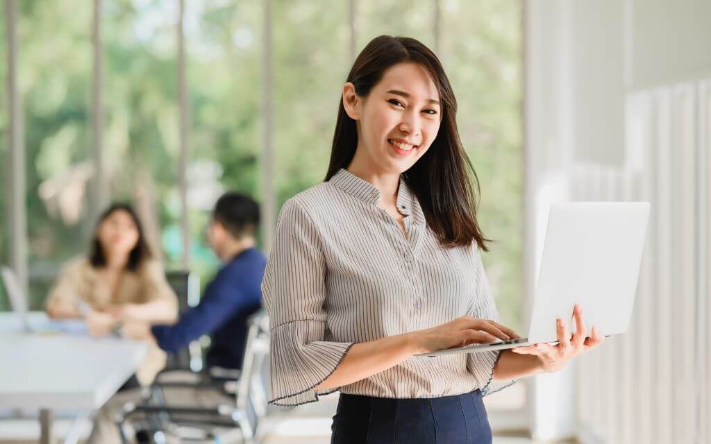 Home - Quintessential Health - A Premier Mental Health Provider