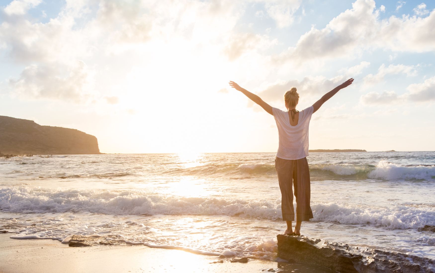 Home - Quintessential Health - A Premier Mental Health Provider