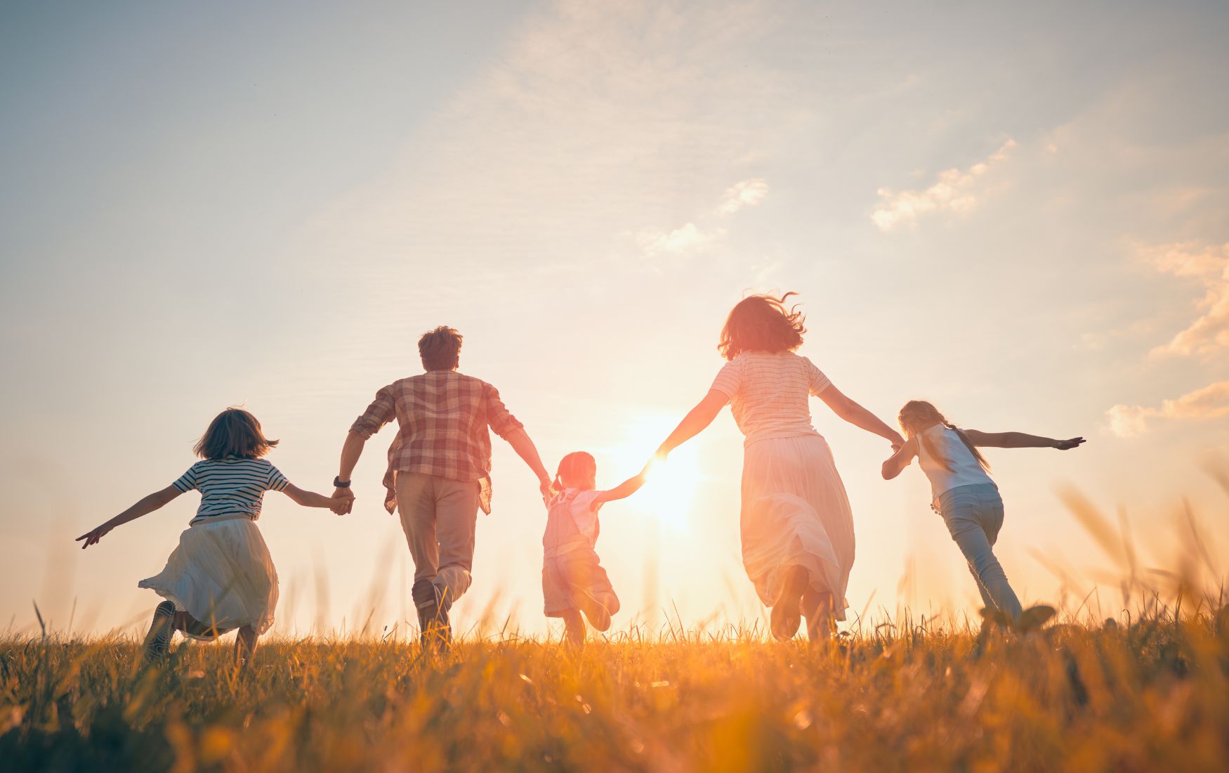 Home - Quintessential Health - A Premier Mental Health Provider