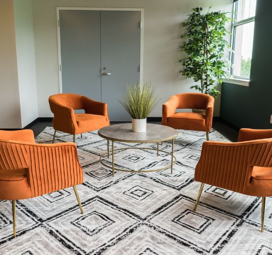 Home - Quintessential Health - A Premier Mental Health Provider