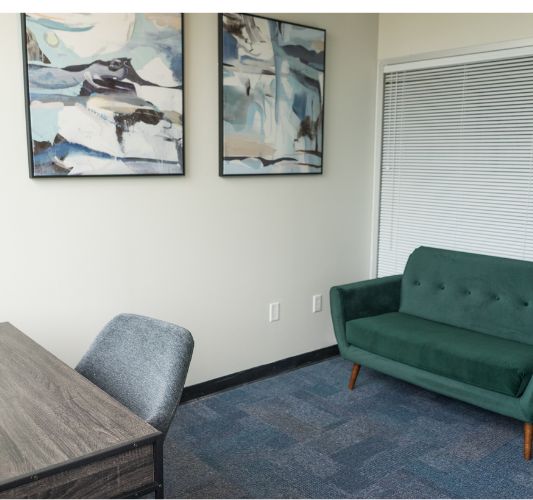 Home - Quintessential Health - A Premier Mental Health Provider