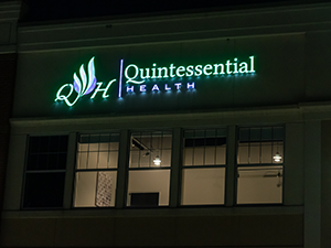 Home - Quintessential Health - A Premier Mental Health Provider
